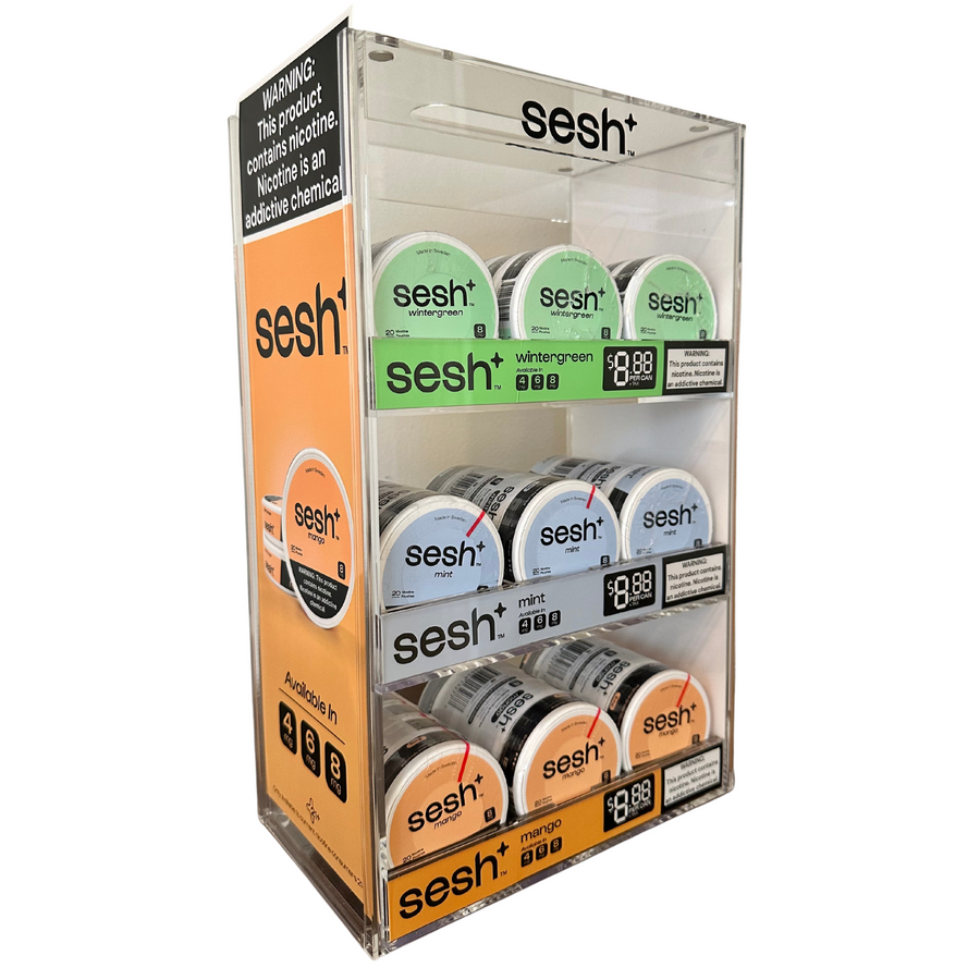Marketing Assets